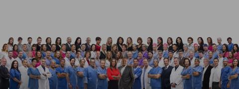 Dr. Xavier Tassin | Chirurgien esthétique | Clinique des Champs-Elysées