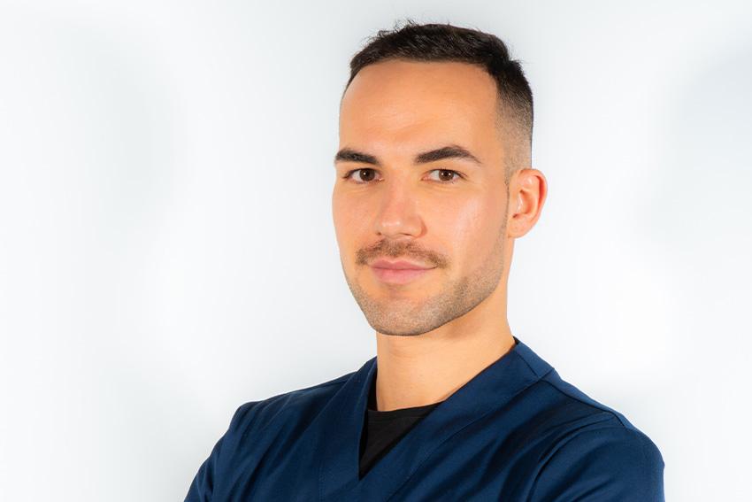 Clinique esthétique à Nice | Clinique des Champs-Elysées