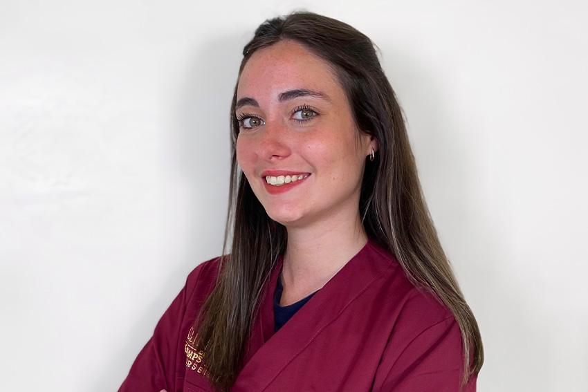 Clinique esthétique à Aix-en-Provence | Clinique des Champs-Elysées