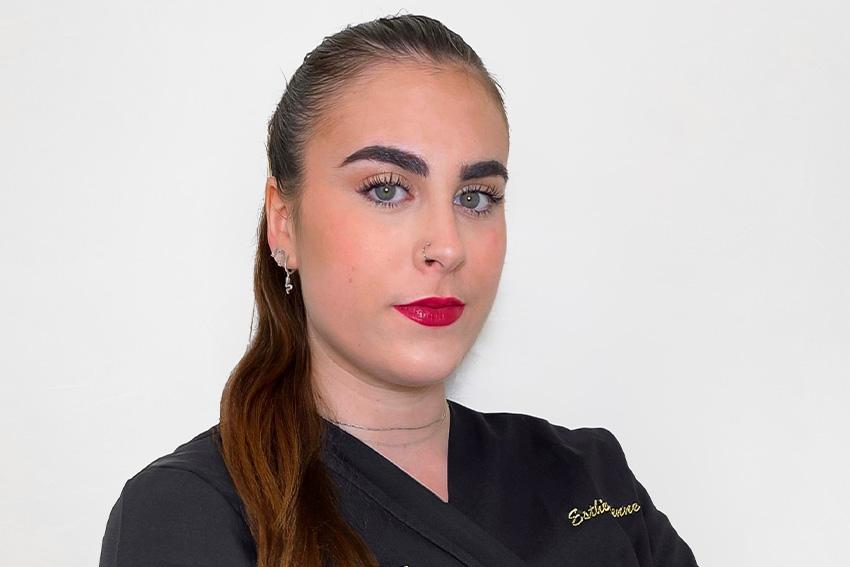 Clinique esthétique à Aix-en-Provence | Clinique des Champs-Elysées