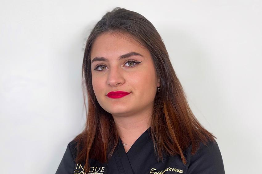 Clinique esthétique à Aix-en-Provence | Clinique des Champs-Elysées