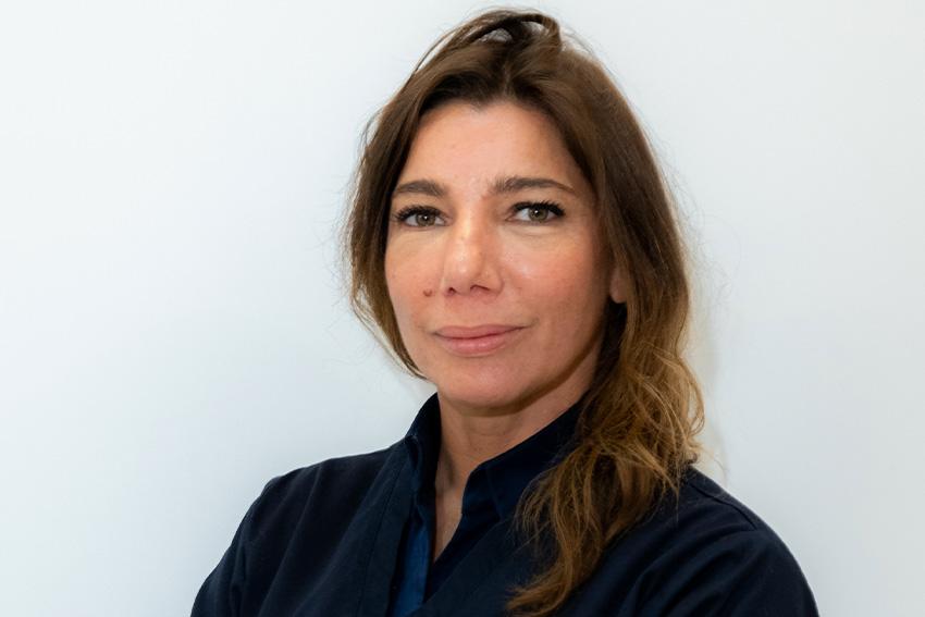 Clinique esthétique à Montpellier | Clinique des Champs-Elysées