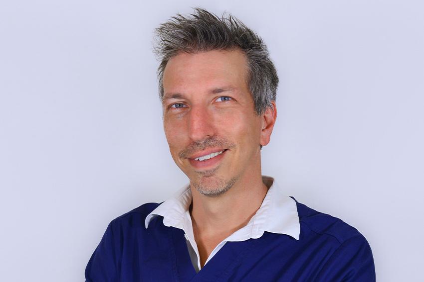 Comité médical et scientifique | Clinique des Champs-Elysées