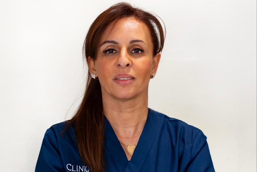 Clinique esthétique à Montpellier | Clinique des Champs-Elysées